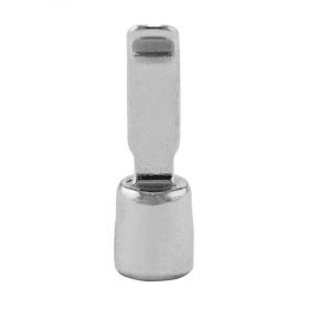 Dr Dabber Budder Cutter - THE KORE