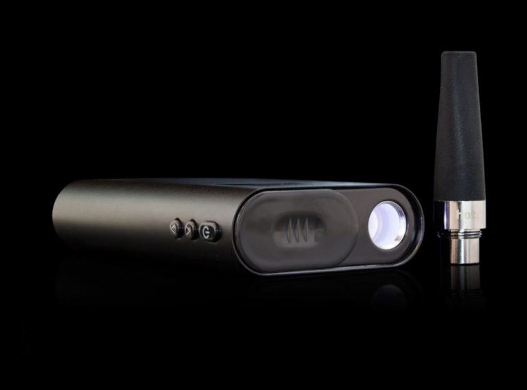 ZEUS Smite Plus - THE KORE