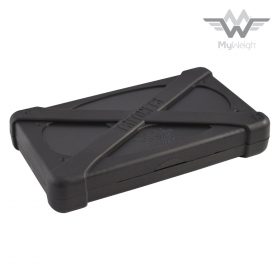TRITON T3 Recharge Scale - THE KORE