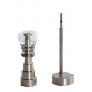 Enail Quartz & Titanium Nail - THE KORE