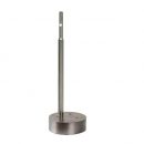 Dab Cap Original Tick eNail Replacement - THE KORE