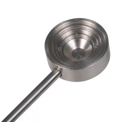 Dab Cap Original Tick eNail Replacement - THE KORE