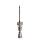 Enail Quartz & Titanium Nail - THE KORE