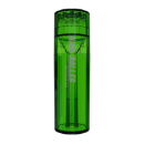 High Roller Cone Filling Grinder - THE KORE