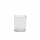 Focus V Carta Buckets in Titanium & Quartz - THE KORE