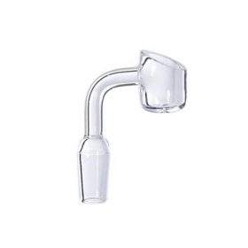 Quartz Banger 14mm 90 degree - THE KORE