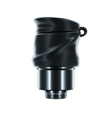 Focus V - CARTA 2 Concentrates Atomizer - THE KORE