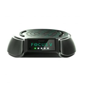 Focus V CARTA 2 - THE KORE