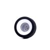 Focus V CARTA 2 Dry Herb Atomizer - THE KORE