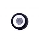 Focus V CARTA 2 Dry Herb Atomizer - THE KORE
