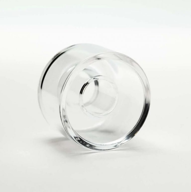 Mini Nail Hybrid Complete Kit - THE KORE